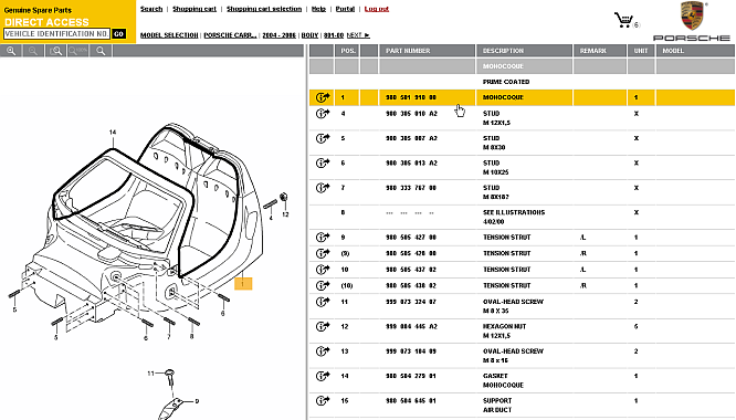 partslink24 - Become a partslink24 user today!