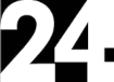 partslink24
