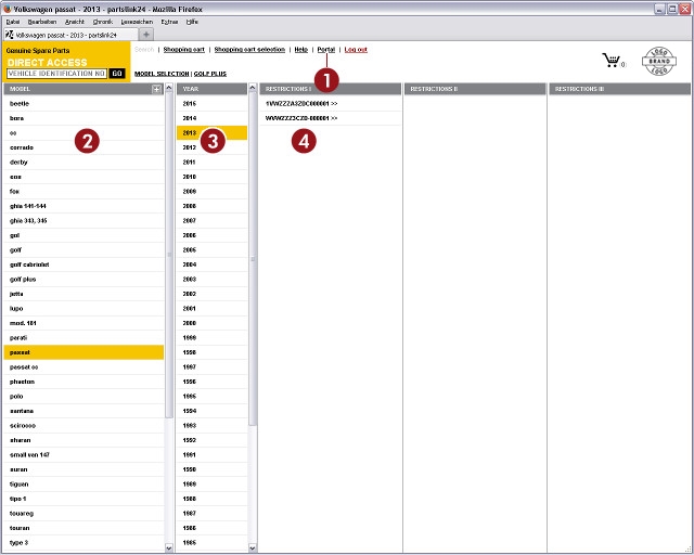 Partslink24 China Parts Link 24, Parts Link 24 Wholesale,